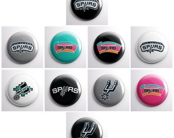 Popular items for nba basketball on Etsy