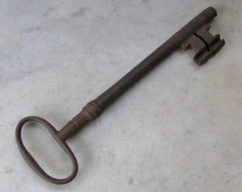 Popular items for chateau keys on Etsy