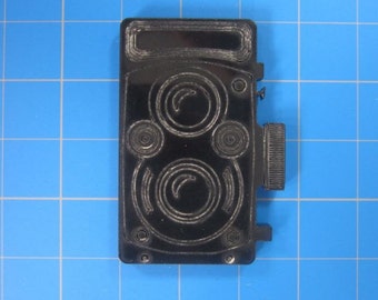 Popular items for acrylic magnet on Etsy