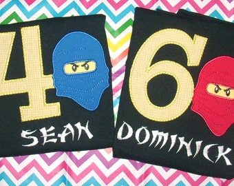 lego applique – Etsy