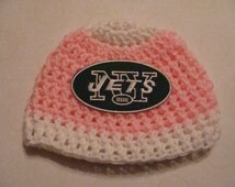 Popular items for jets baby on Etsy