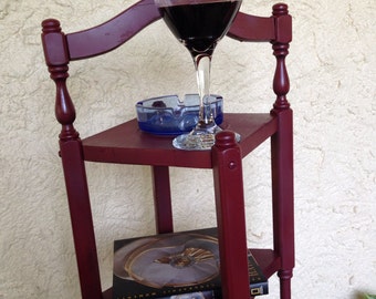 Popular items for vintage no smoking on Etsy