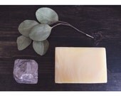 natural vegan cruelty-free by SoapyLayne on Etsy