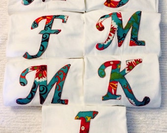 Girls night shirt | Etsy