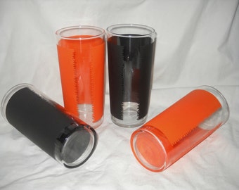 Popular items for zombie glass on Etsy