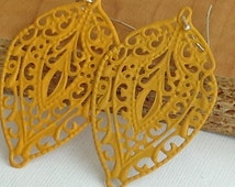 Popular items for laser cut filigree on Etsy