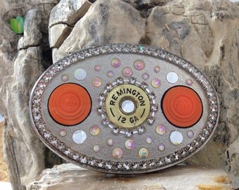 Popular items for sporting clays on Etsy