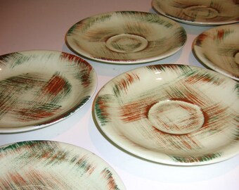 Popular items for vernonware raffia on Etsy