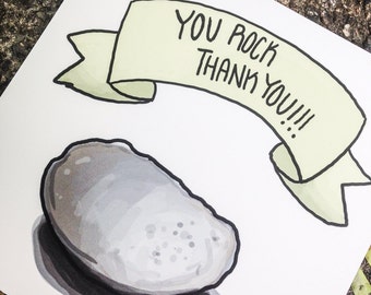 Popular items for rock with you on Etsy