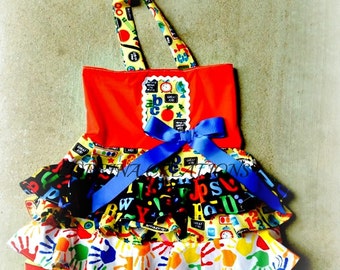 Ooc pageant wear | Etsy