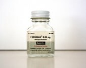 Vintage Nora Lane by VintageNoraLane on Etsy