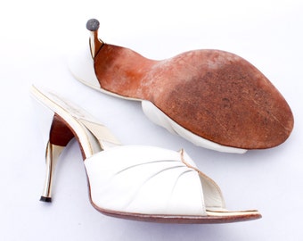 Springolators | Etsy