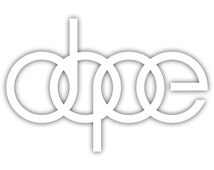 Popular items for audi car on Etsy