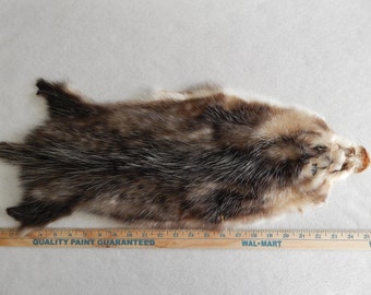 Popular items for pelt on Etsy