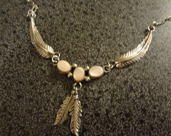 Eagle hallmark | Etsy