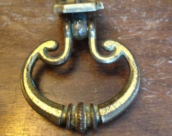 Popular items for box handles on Etsy