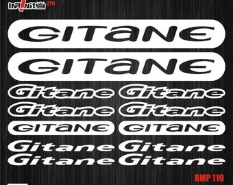 Popular items for mtb on Etsy