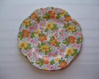 Popular items for longton on Etsy