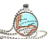 Honduras | Etsy