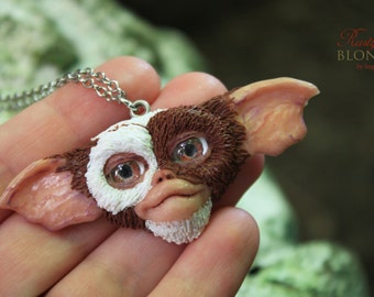 Popular items for gremlins gizmo on Etsy