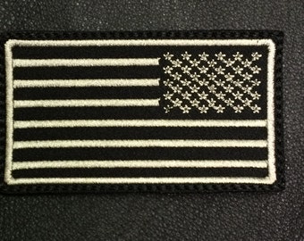 Popular items for subdued on Etsy