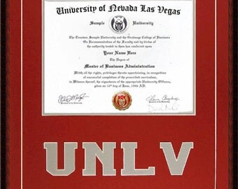 Popular Items For University Of Nevada On Etsy