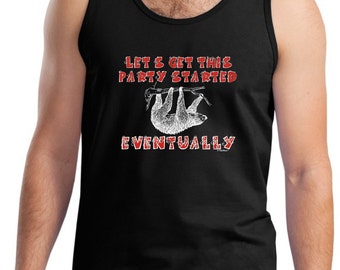 Popular items for funny sloth on Etsy