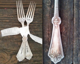 Table Decor Ideas curated by i-do.com.au on Etsy