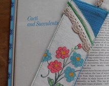 Popular items for hobbytex on Etsy