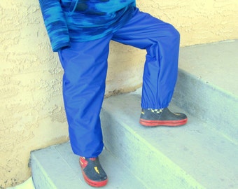 Popular items for slush on Etsy