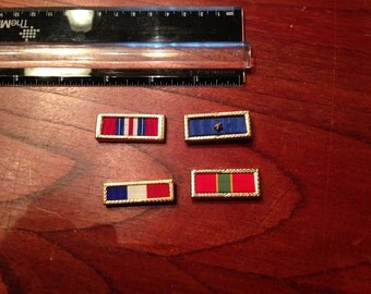 Popular items for us military pin on Etsy