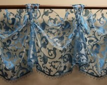 Popular items for victory swag on Etsy