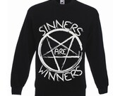 Clothes art and creations by IIMVClOTHING on Etsy