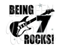 Popular items for teacher iron on on Etsy