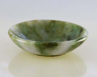 Popular items for jadeite dishes on Etsy