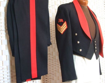 Popular items for artillery on Etsy