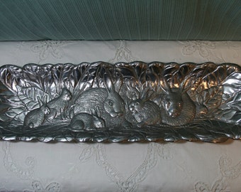 Popular items for vintage arthur court on Etsy