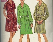 Unique simplicity 8393 related items | Etsy