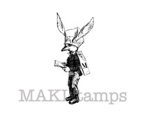 Unique dunce cap related items | Etsy