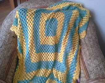 Popular items for handmade blanket on Etsy