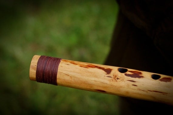 Native American Flute