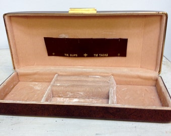 Popular items for tack boxes on Etsy