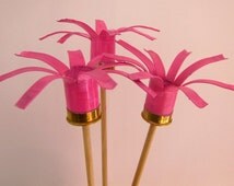 Popular items for shotgun shell flower on Etsy