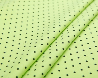 Unique small dot fabric related items | Etsy