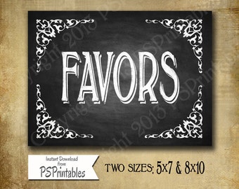 Ring Warming Printable Wedding sign instant download digital