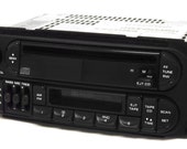 1 Factory Radio by 1FactoryRadio on Etsy