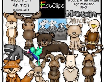 Unique eagle clip art related items | Etsy