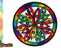 Popular items for alex grey on Etsy