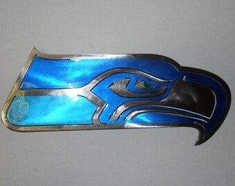 Popular items for custom metal art on Etsy