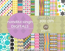 Popular items for card making kit on Etsy